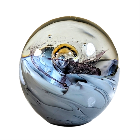 Dynasty Gallery | Accents | Dynasty Gallery Heirloom Collectables Art ...